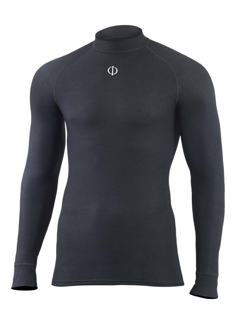 Base Layer długi rękaw - Sklep INONI.CC