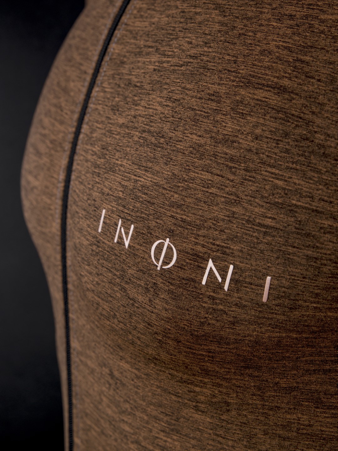 Odzież sportowa: kolarska, rowerowa, techniczna i teamowa - Inoni